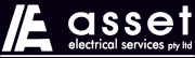 About Asset Electrical Services