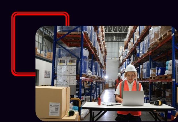 High-Quality Refrigeration Switchboards | Asset Electrical